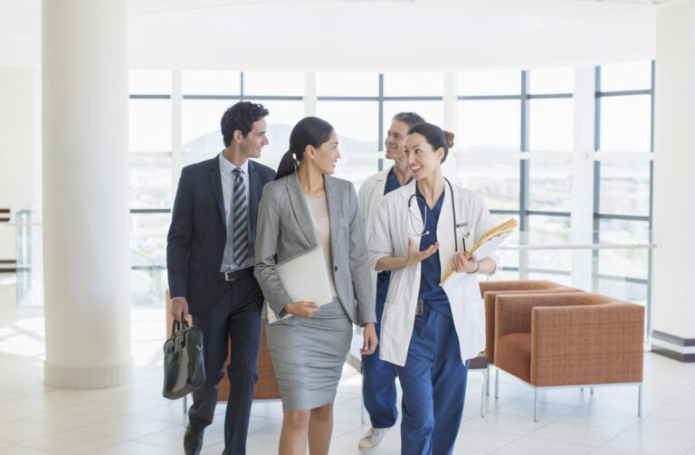 Washington Anesthesia Services - Anesthesia Partners